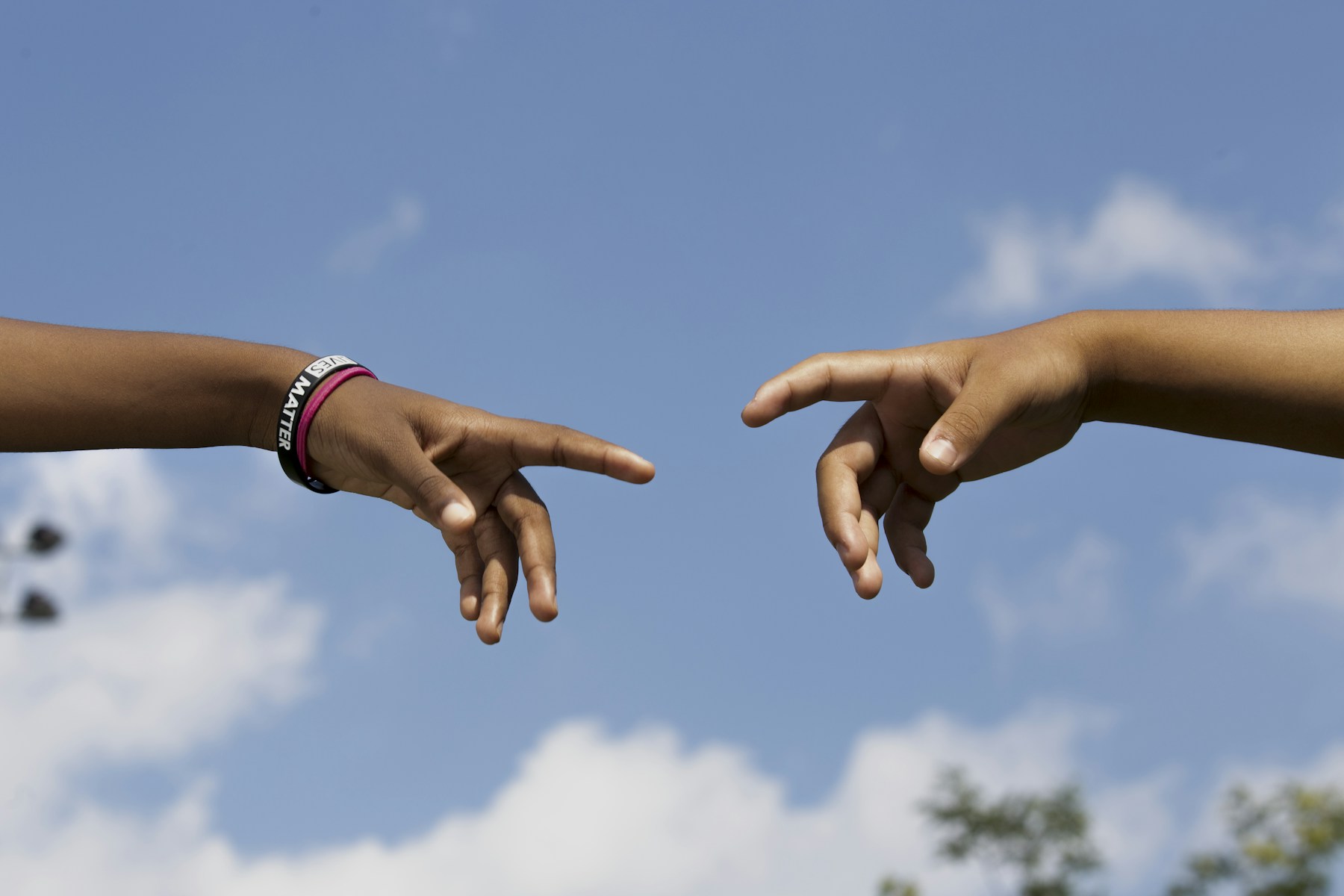 Boost your brand engagement – SHANSE